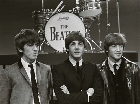 Hey Jude Lyrics Meaning The Beatles Iconic Song Explained