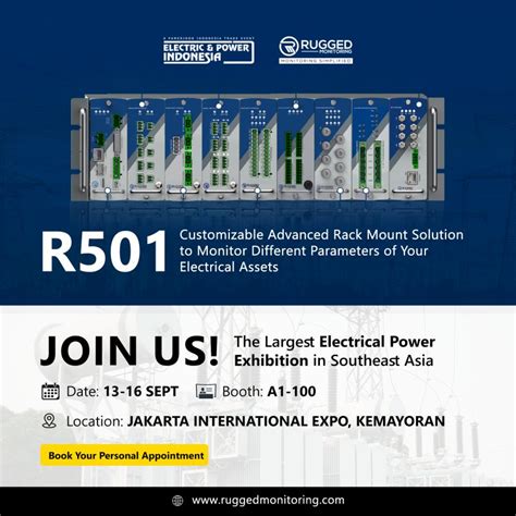 Rugged Monitoring On Linkedin Home Asset Condition Monitoring Solution Rugged Monitoring