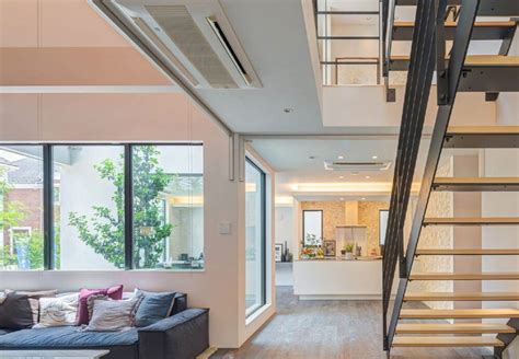 【三栄建築設計 メルディアの注文住宅 】口コミ評判・坪単価・特徴｜2025年 【ハウスメーカー比較｜注文住宅情報サイト】失敗しない家づくり