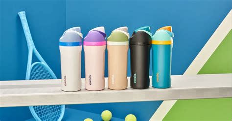 Everything You Should Know About The Owala Water Bottle Vacuum