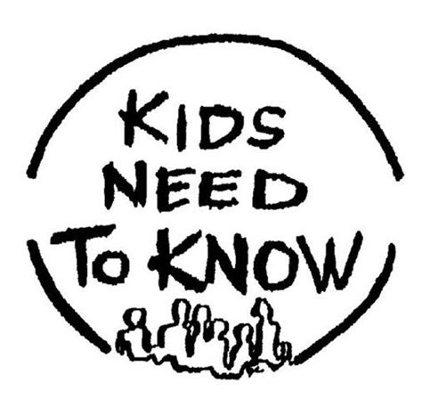 What Your 5 Year Old Needs To Know About Sex Psychology Today Australia