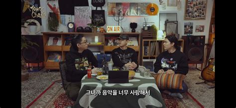 머니코드 크러쉬편 떳다ㅋㅋㅋㅋㅋㅋㅋ 치지직 에펨코리아