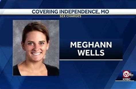 The 2019 Sex Scandal Teacher Starting Lineup Barstool Sports