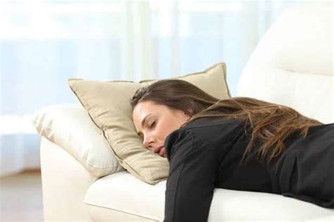Sleep Apnea Or Sleep Apnoea Which Spelling For Australia