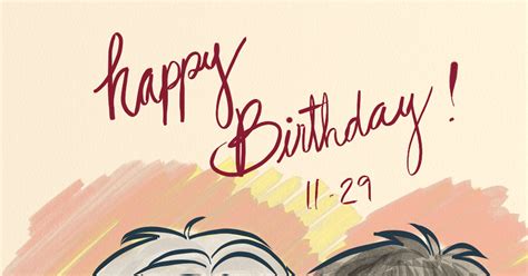 勝生勇利生誕祭2017 お誕生日おめでとうございます Jun00ixのイラスト Pixiv