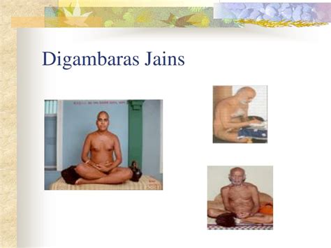 Ppt Hinduism Re Cap Powerpoint Presentation Free Download Id2080603