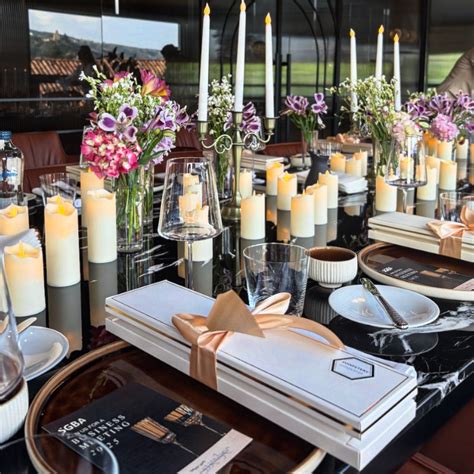 Konfetery Konfetery • Instagram Photos And Videos