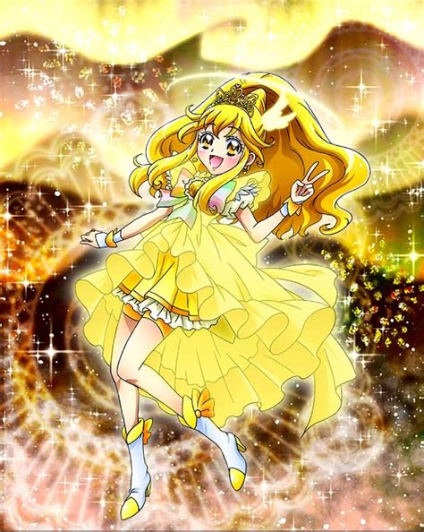 Princess Peace By Purplestar555 On Deviantart