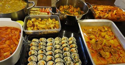 Food X Cropped