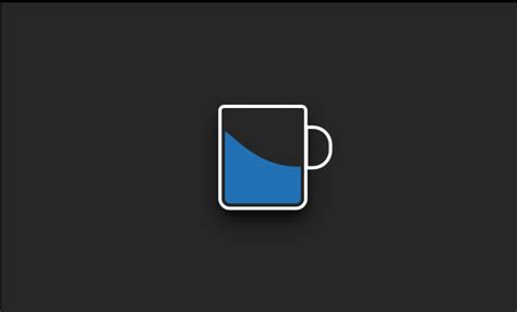 16 css water effects animation demo free code