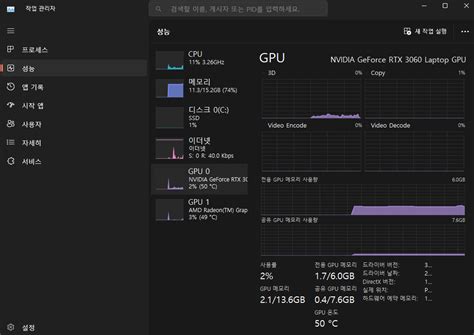 윈도우 실행파일 부팅시 자동실행하게 만들기 자동 실행 앱 끄고 컴퓨터 빨라지는법
