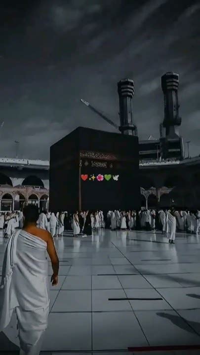 Shorts Islamicstatus Youtube