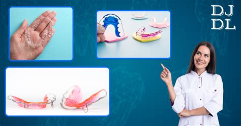 Everything You Need To Know About Essix Retainers Blog