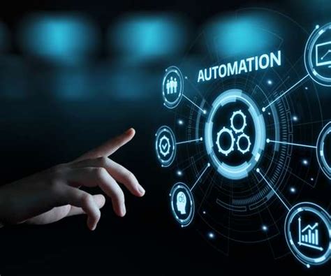 Data Automation Business Analysis Digest