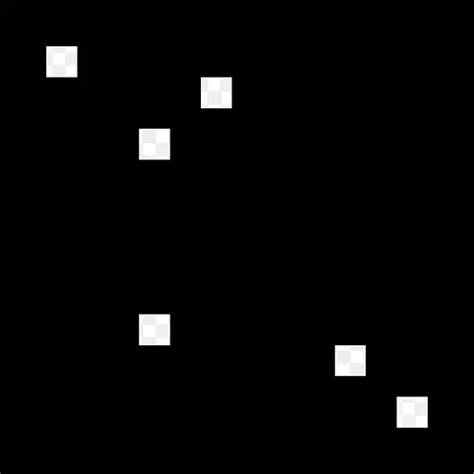 Png Png