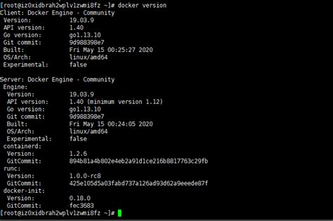 docker build f docker dockerfile t alphafold build failed · issue