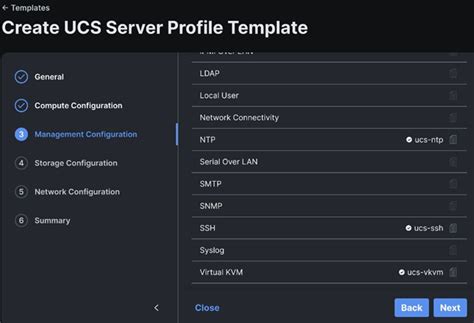 Scaling FlexPod For GPU Intensive Applications Cisco