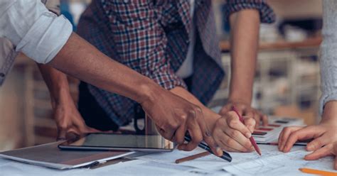 How Ui Design Enables User Productivity Abas