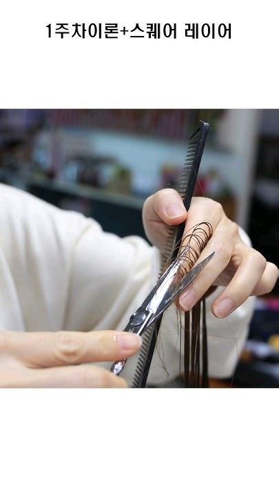 💎커트교육생 모집중 커트교육 커트베이직 헤어디자이너 헤어인턴 헤어스탭 미용교육 미용기초 미용사 미용인 미용인턴 나는미용사다호남 Youtube