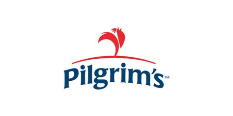 Pilgrims Pride Adds European Poultry Company Moy Park