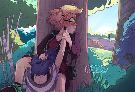 974 Best R Stevenuniversensfw Images On Pholder Lapis Lazuli And Lars Lovers