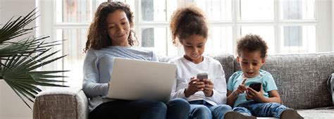 When Should You Review Your Life Insurance Policy Aafp Insurance Program