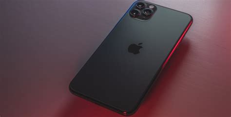 My Esim Card Is Not Working Holafly