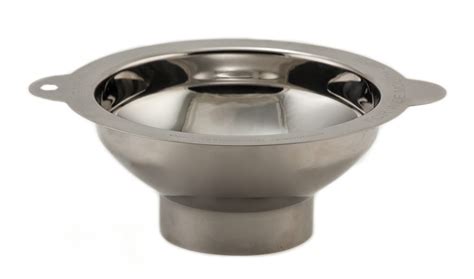 Wholesale Funnels Wide Mouth Funnel Fillmore Container
