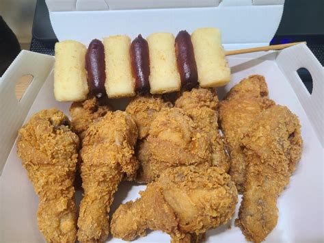 메이플스토리 인벤 귀엽지 메이플스토리 인벤 자유게시판