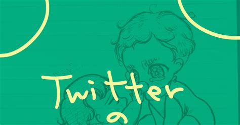 進撃の腐人 Twitterのまとめ⑫ ともあきのイラスト Pixiv