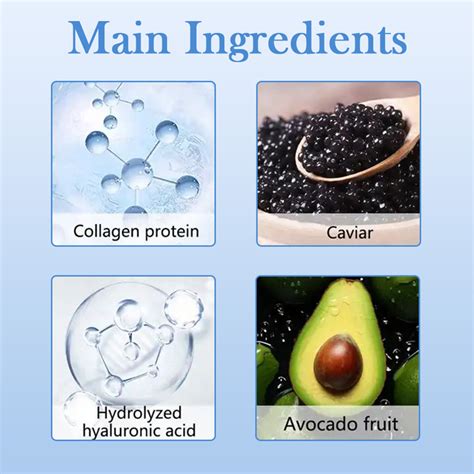 2024 Anti Wrinkle Forehead Patch For Radiant Look Haoto