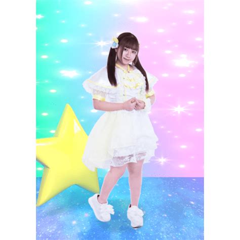 Ilife 向日えな・涼芽なのが2024年9月1日の卒業公演でグループ卒業 Idol
