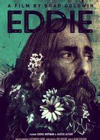 Alexis Altier nue Photos et Vidéos de Alexis Altier Nue Sex Tapes