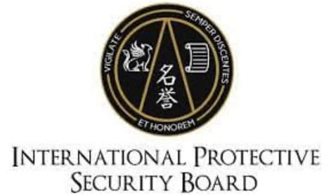 Ipsb Travelsecurity Closeprotection Globalsecurity Surveillance