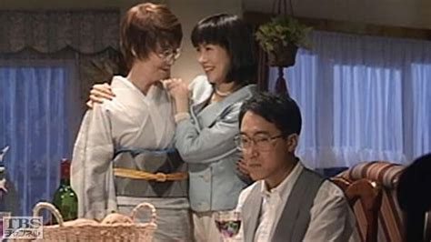 誰にも言えないドラマ時代劇TBSチャンネル TBS