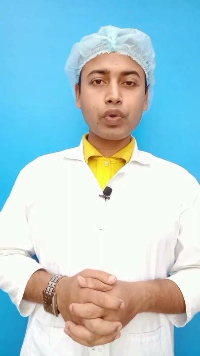 শিশুর সবুজ পানির মতো পাতলা পায়খানা হলে করণীয় শিশুর সবুজ পানির মতো