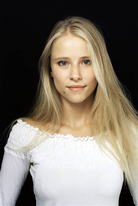 Picture Of Susanne Bormann