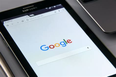 Come Funziona Tablet Salvatore Aranzulla
