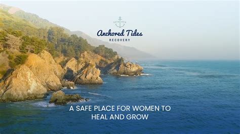 Drug And Alcohol Rehab For Women In Orange County Ca