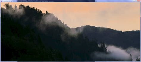 Green Tint With Ra D3d11 And Hevc 10 Bit Rec2020 Hdr When Using