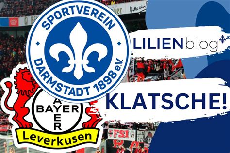 Gesprächsbedarf Heinerstube Folge 11 Lilienblog