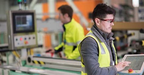 Boeing And The University Of Melbourne Partnering For Students Success