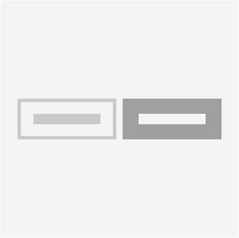 Components Calcite Design System Esri Developer