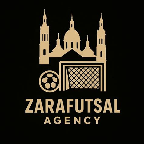 Willy Lopez Lapuente