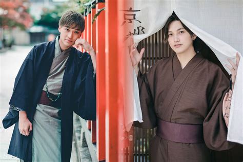 교토 기모노 대여 체험 클룩 Klook 한국