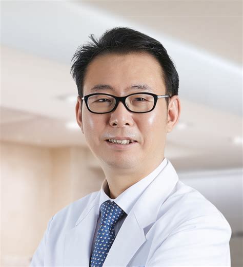 Ebs명의 대장암 변비 백정흠 교수 권광안 교수 이태희 교수 프로필 예약일정 알아보기 서울인포스트