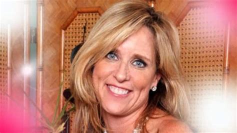 Jodi West Biography Net Worth Age Height Weight Body Measurements