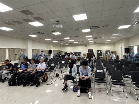 海保法審議前哨戰 盤點新國會17份草案——你知道各黨派立委在倡議什麼嗎？ 環境資訊中心