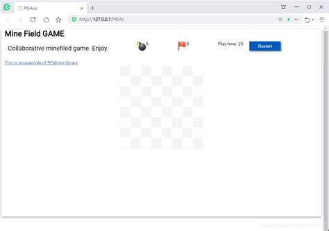采用remi纯python写前端页面，范例8python Remi Table Csdn博客