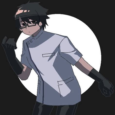 Dylan Perez Dylanperenoz • Threads Say More